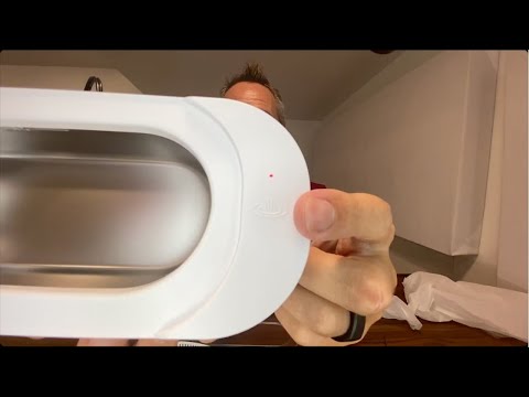 En İyi Ultrasonik Temizleyici Hangisi?