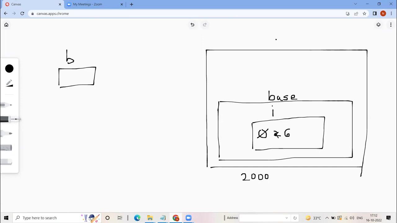 Core JAVA 27 Inheritance Programs Special Java - YouTube