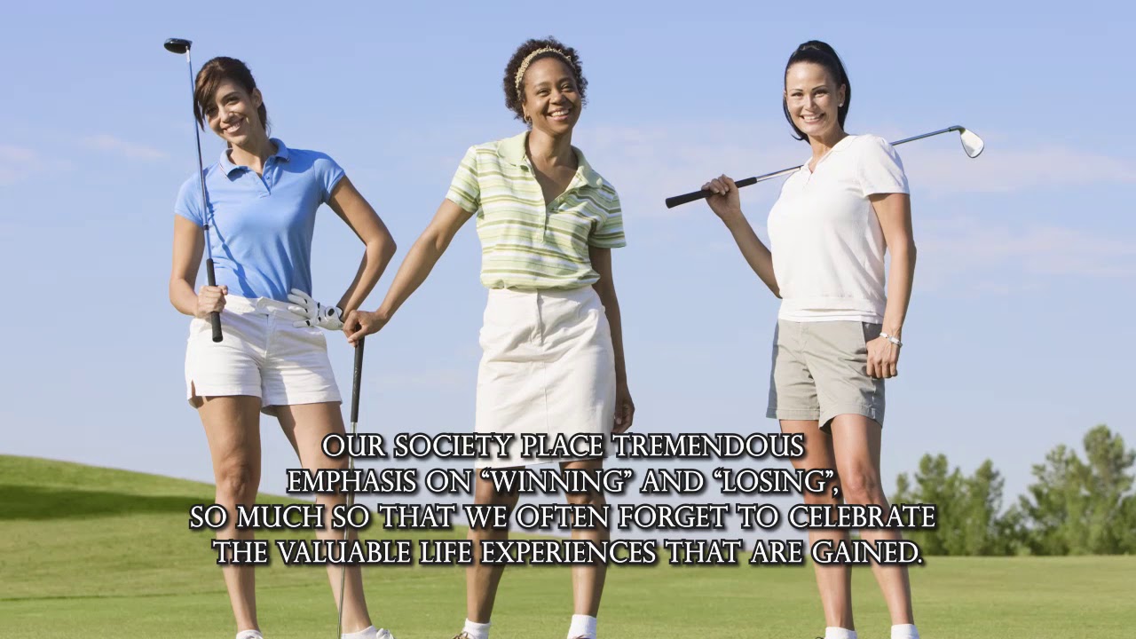 Building of a Champion: How I became a champion in life by Avis Brown ...