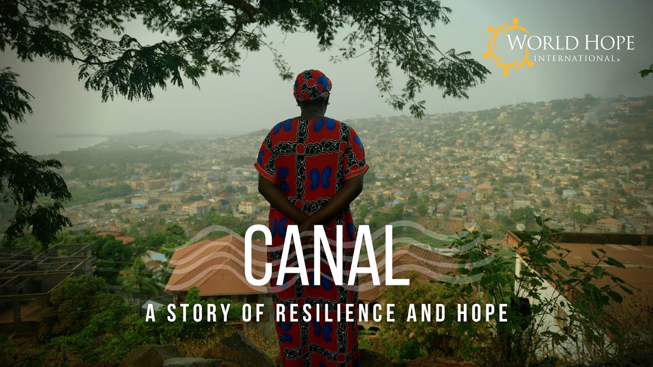 Watch our 2022 Spring Gala! - YouTube