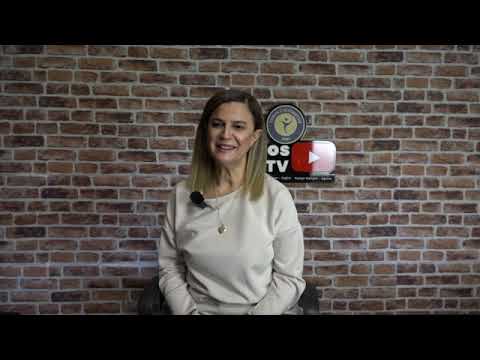 Öğr. Gör. Aynur Çelik - Otodidaktizm