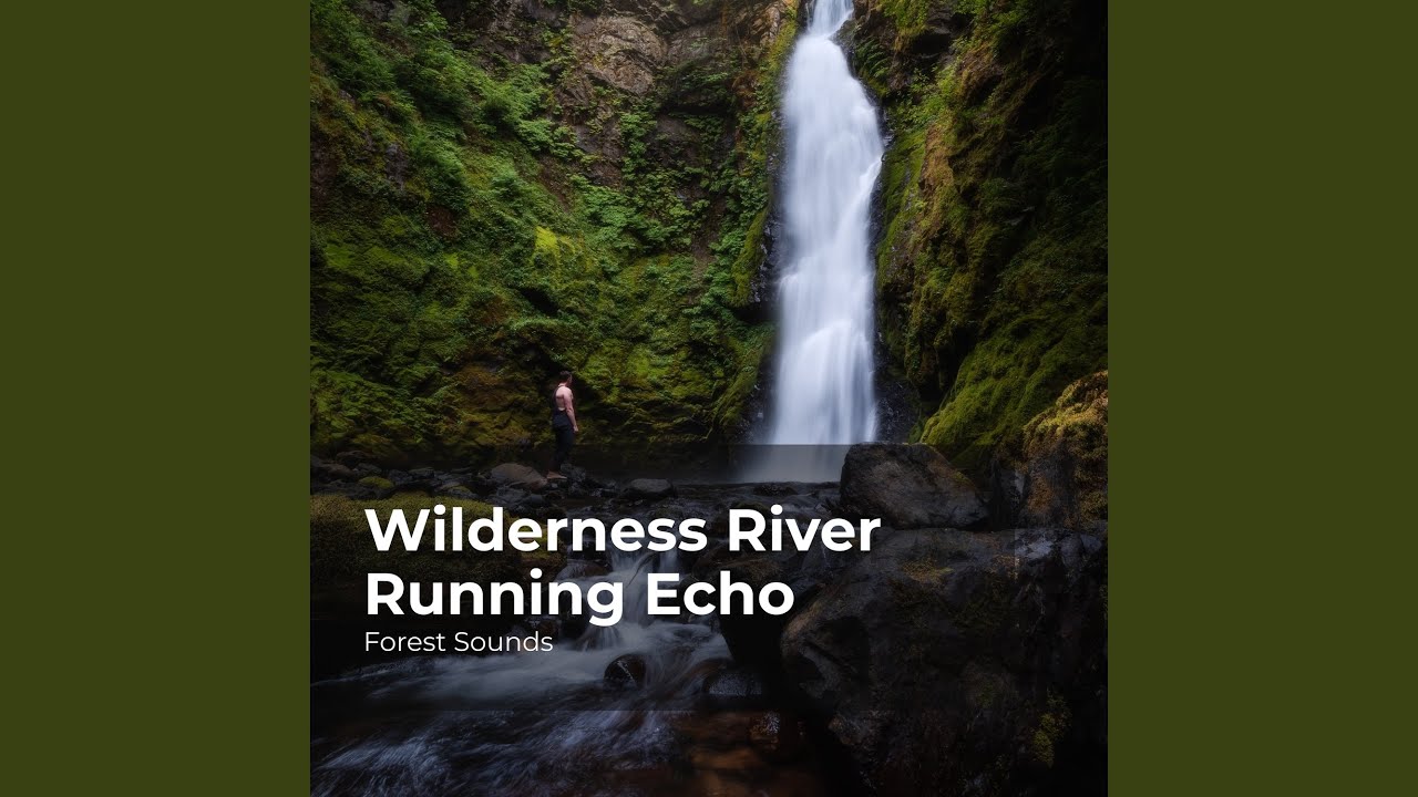 Intense Howling Wind - YouTube