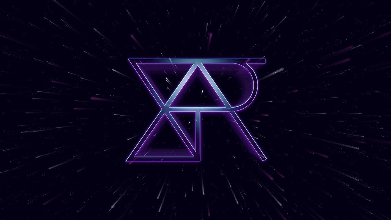 EXTRA [OFFICIAL VIDEO LYRICS] - YouTube