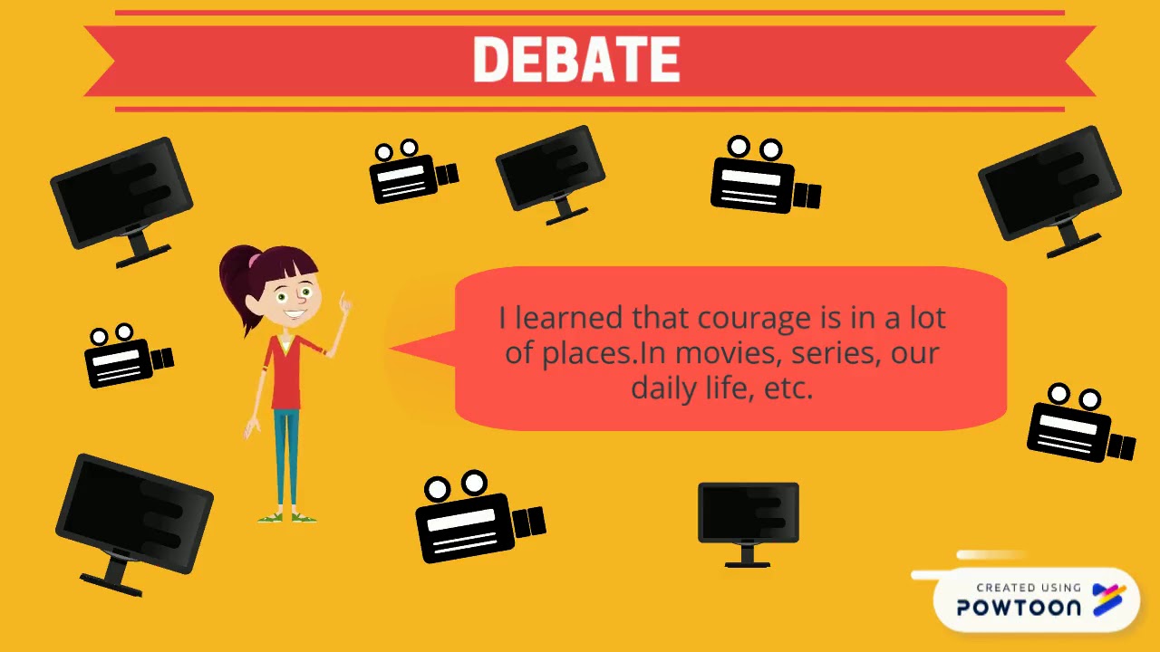 IMYC PROJECT - YouTube