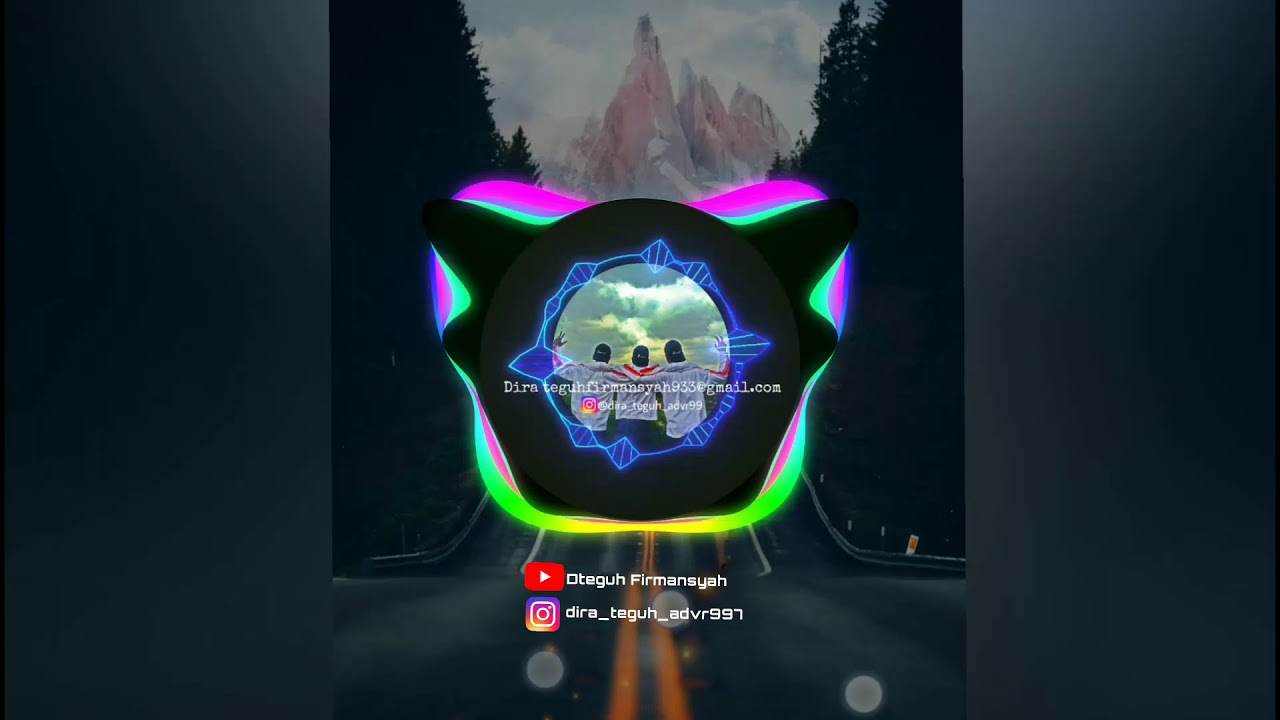 Story wa keren| story kekinian | snap wa hits!!!!!! | Snap wa DJ mantap ...