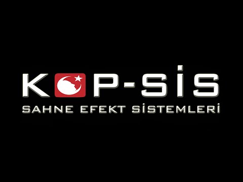 Türkiye de \