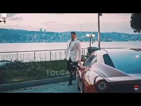 Tolga Sarıtaş (يافوز كراسو ) 💪⁦🇹🇷⁩