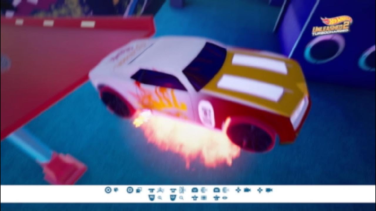 Film - STREET RACING - 2024_6_12_14_51_31* - YouTube