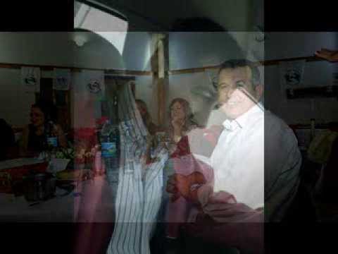 DOĞUM GÜNÜN KUTLU OLSUN BACANAK