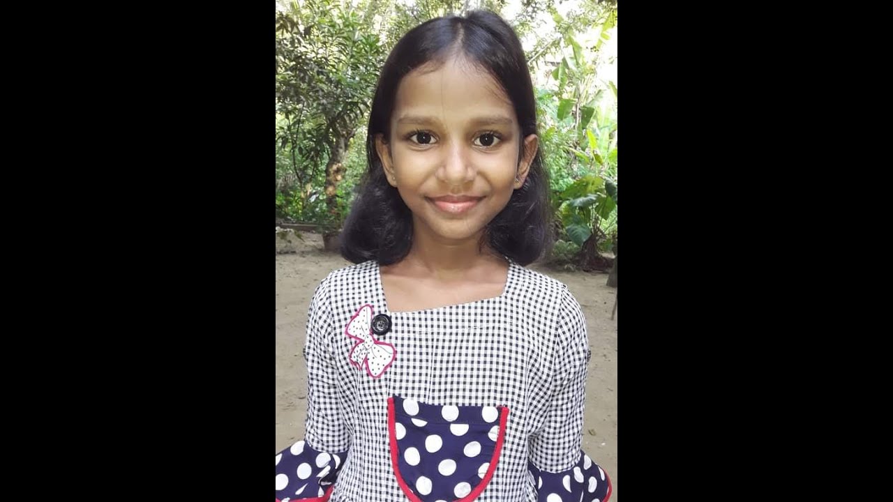 #1 හිමිසනරාමර ලෝක සිවංකර himisanaramara song sing by-sandithi tharinsa ...