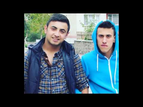Emirhan Genç AraBesK RaP KuLaĞa HoŞ GeLeCeK :D