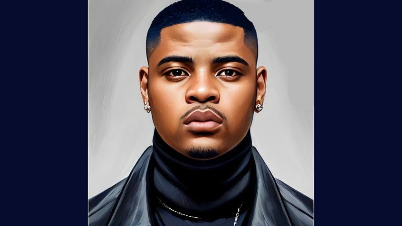 AL XAPO, TYLER ICU FEAT. OPTIMIST MUSIC ZA, COWBOII, CEEKA RSA & DJ ...