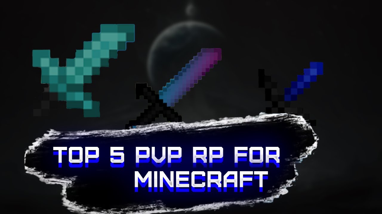 pvp rp for mcpe - YouTube