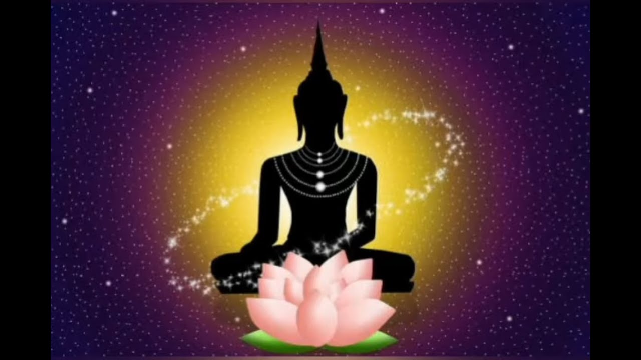 Mantra of Liberation from the Load of the Past Vedic Mantras - YouTube