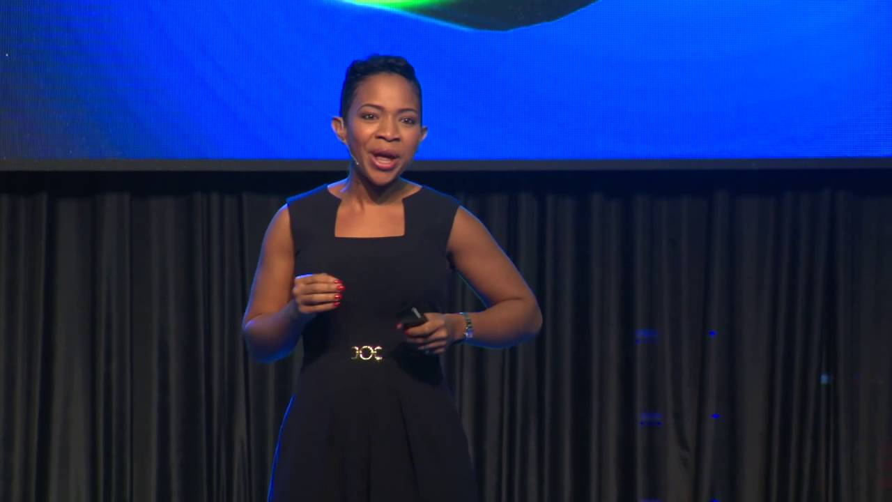 How to be an Elite Performer - YouTube