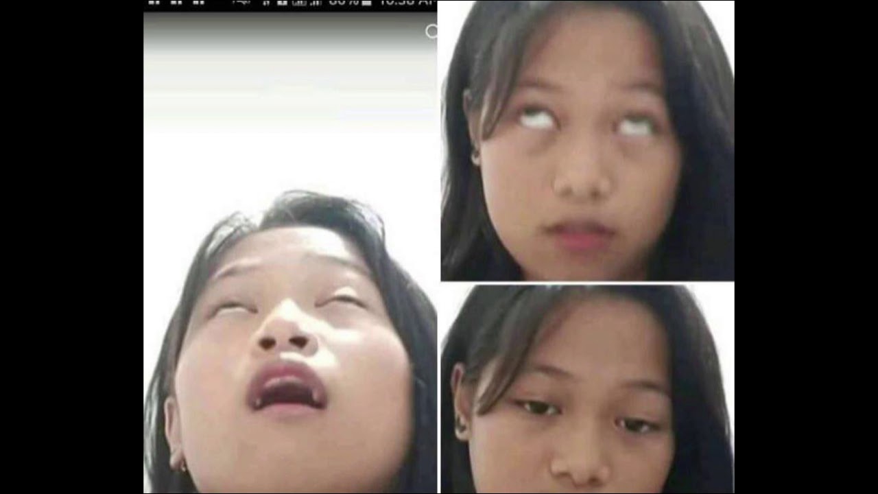 PINOY DANK MEMES COMPILATION #1 - YouTube
