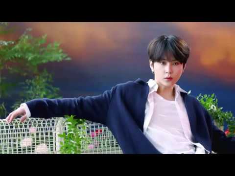 Yong Junhyung - Between Calm and Passion ( Türkçe Altyazılı )