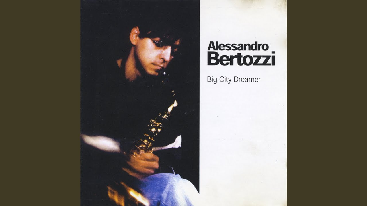 Chasing storms - YouTube