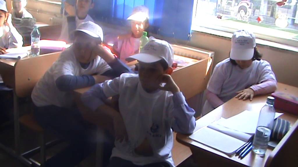 ZMA 2014 - 5.Colegiul National de Informatica Matei Basarab Rm. Valcea ...