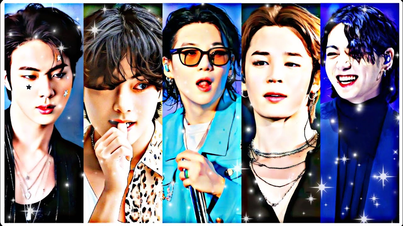 𝙱𝚃𝚂🌹𝙵𝙰𝙺𝙴 𝚃𝚆𝙴𝙴𝚃 𝚁𝙴𝙴𝙻𝚂🔥 𝙲𝙾𝙼𝙿𝙸𝙻𝙰𝚃𝙸𝙾𝙽💯𝚊𝚗𝚍 𝙱𝚝𝚜 𝙸𝚗𝚜𝚝𝚊𝚐𝚛𝚊𝚖 𝚃𝚠𝚎𝚎𝚝🔥𝚁𝚎𝚎𝚕𝚜 ...