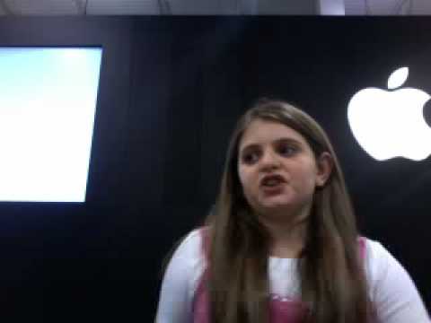 da da daaaaa - YouTube