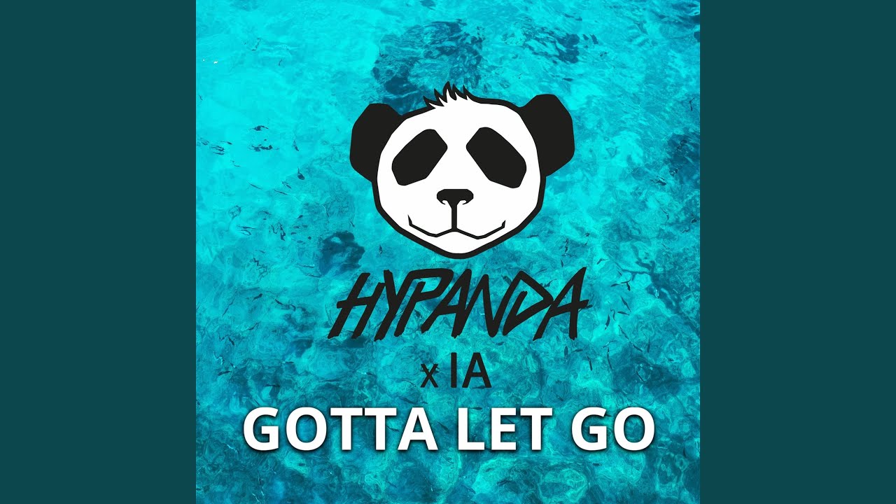 Gotta Let Go - YouTube Music