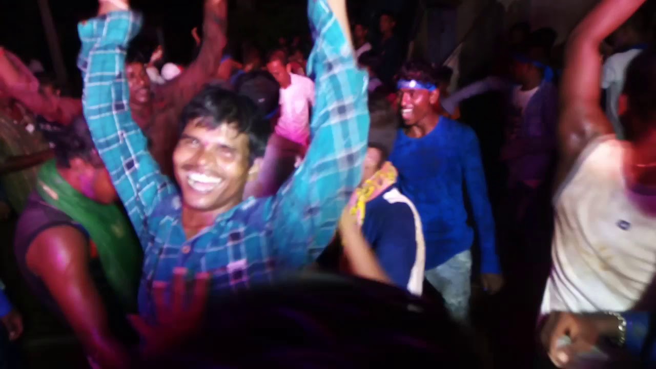 Hatavadi video - YouTube