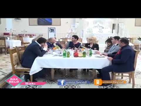 Hesret Nemetov bizim àlàtdà