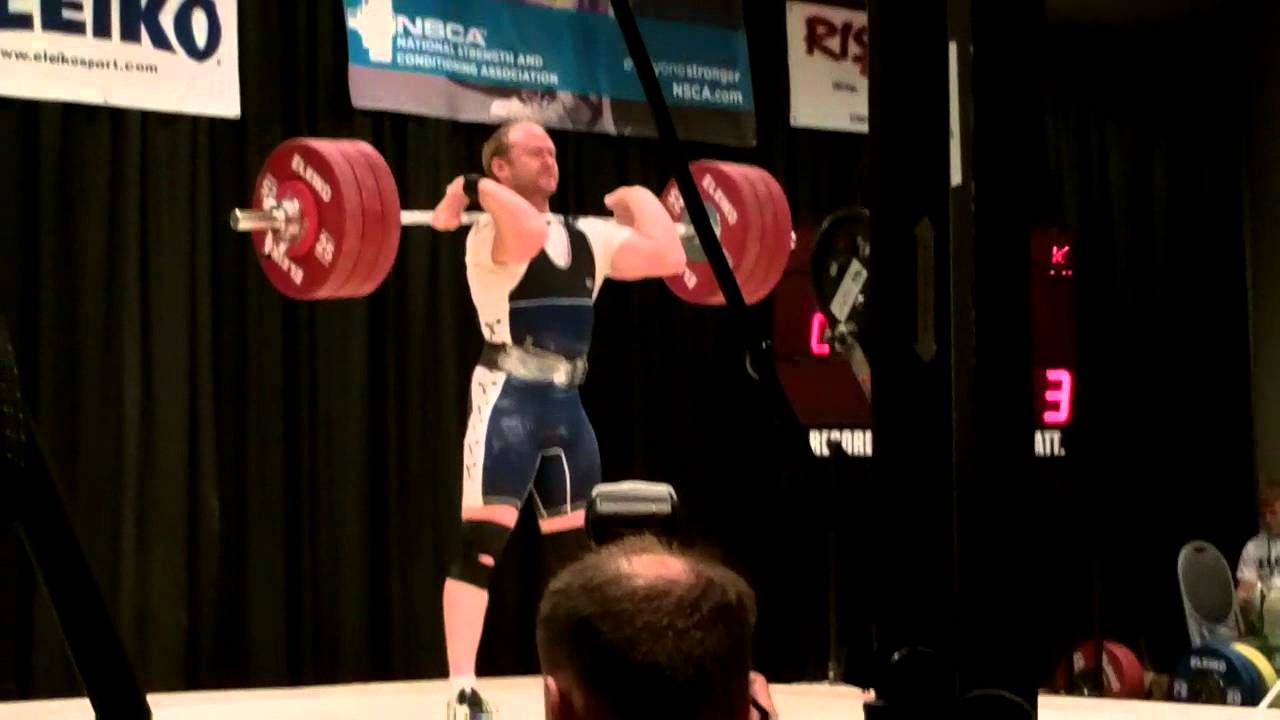 Yasha Kahn CJ3 - YouTube