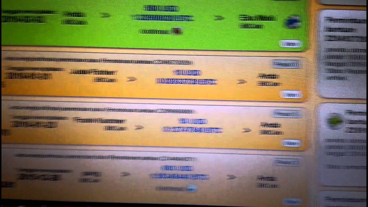MMM Pays 650 USD 10 02 2016 YouTube