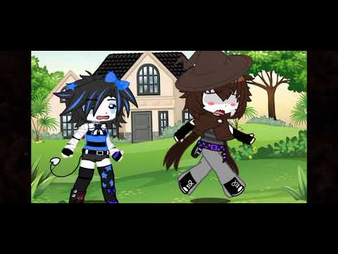 Baby baby baby noo- ||trend (?) || ft two time azure 