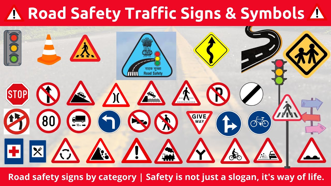 Road Safety Traffic Signs Symbols And Their Meaning Road Safety road-safety-traffic-signs-symbols-and-their-meaning-road-safety
