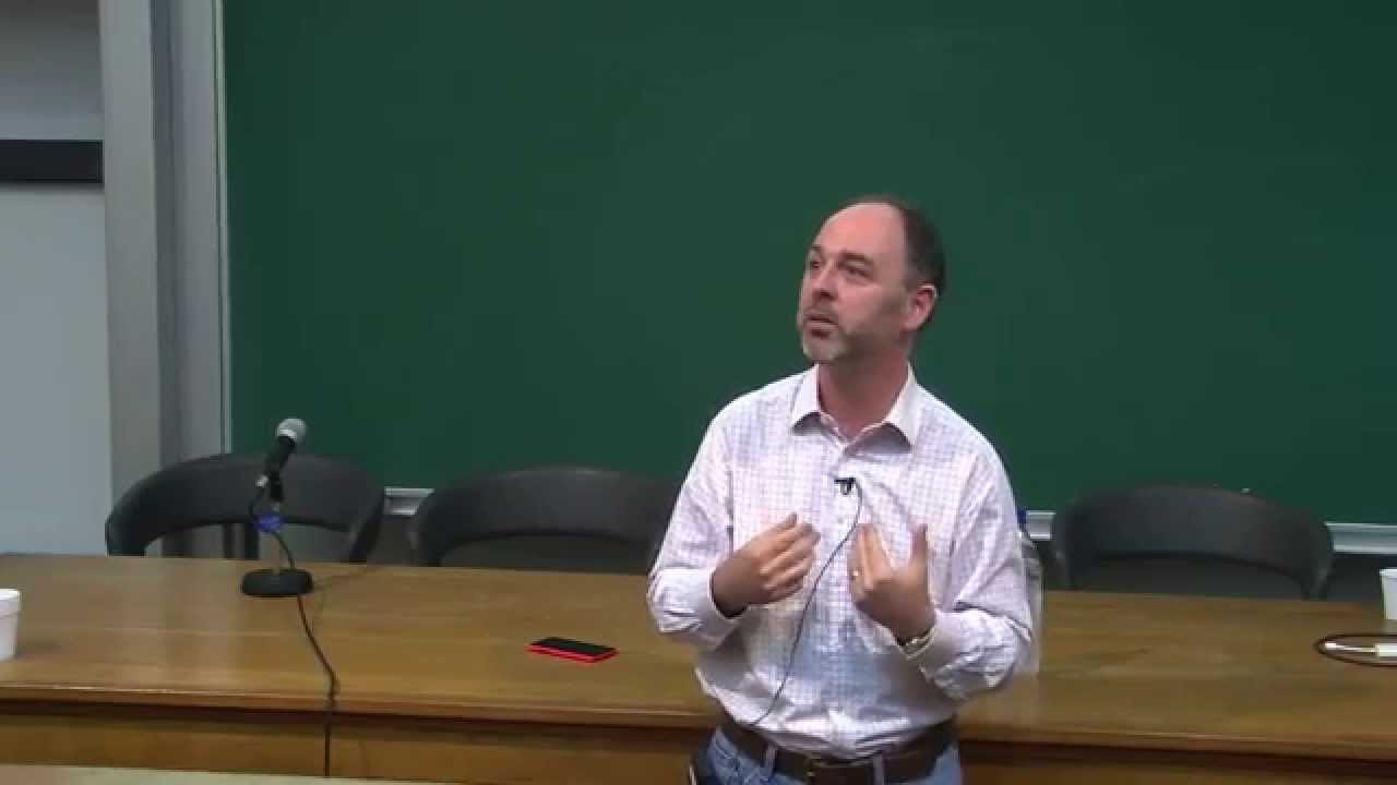 FOSTER Discovering Open Practices for Early Career Researchers ...