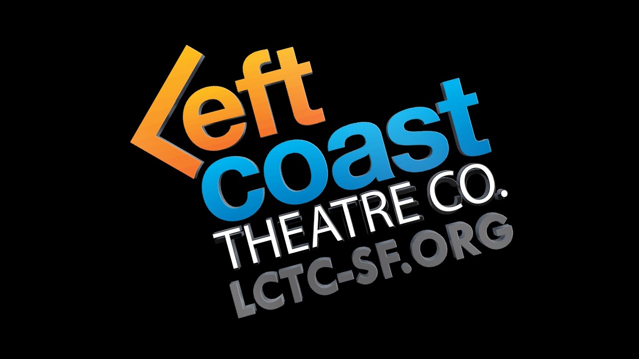 LCTC Intro Promo - YouTube