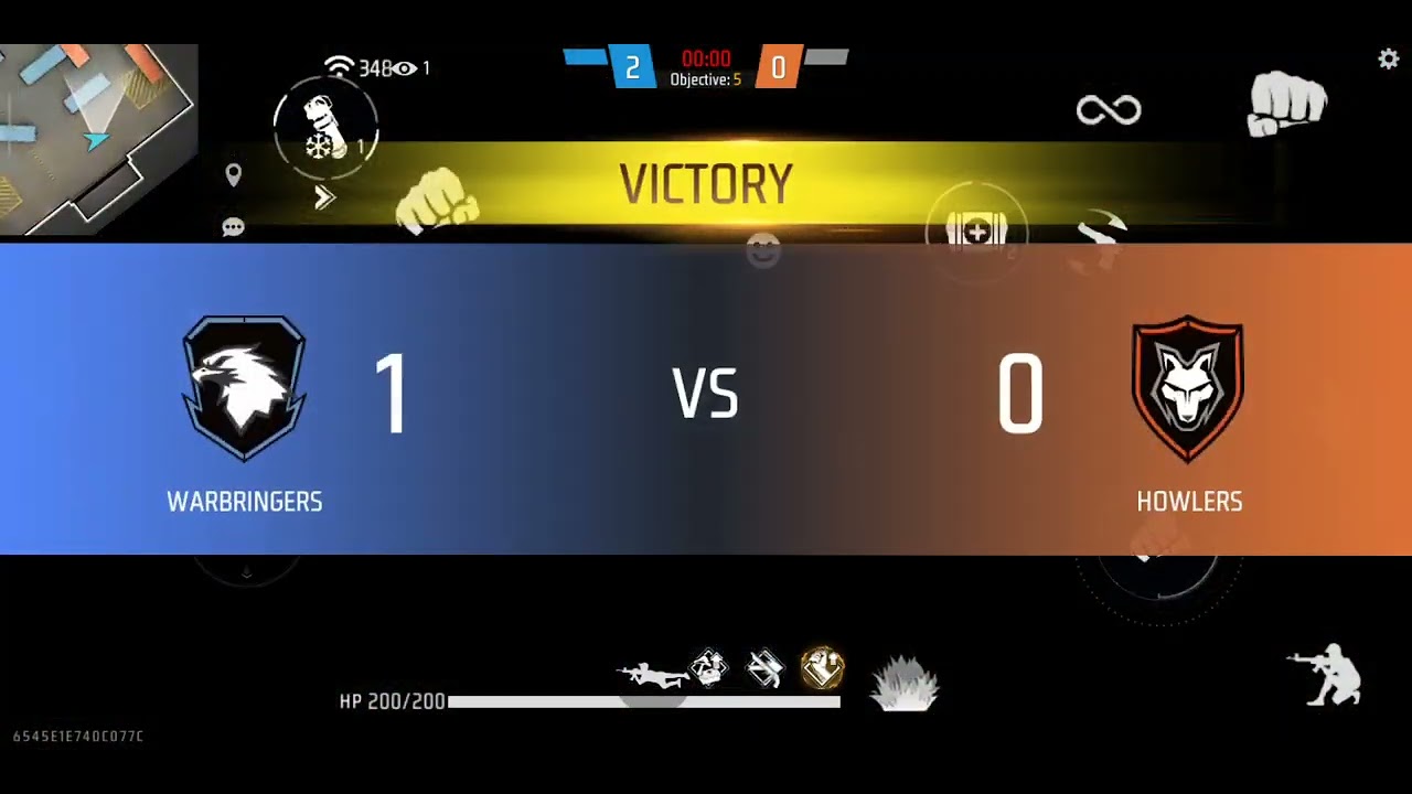 free fire editing | ff editing | free fire - YouTube