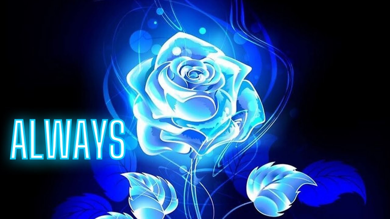 (FREE) R&B Type Beat - “Always” - YouTube