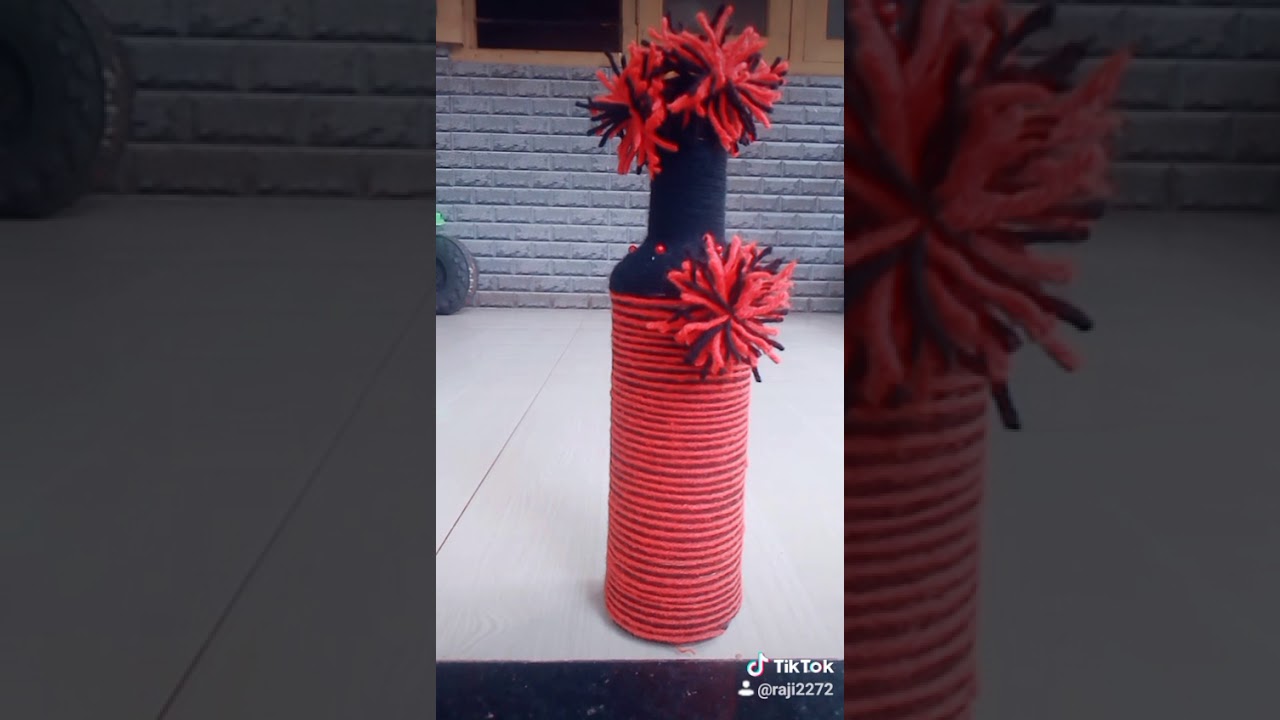 Simple art - YouTube