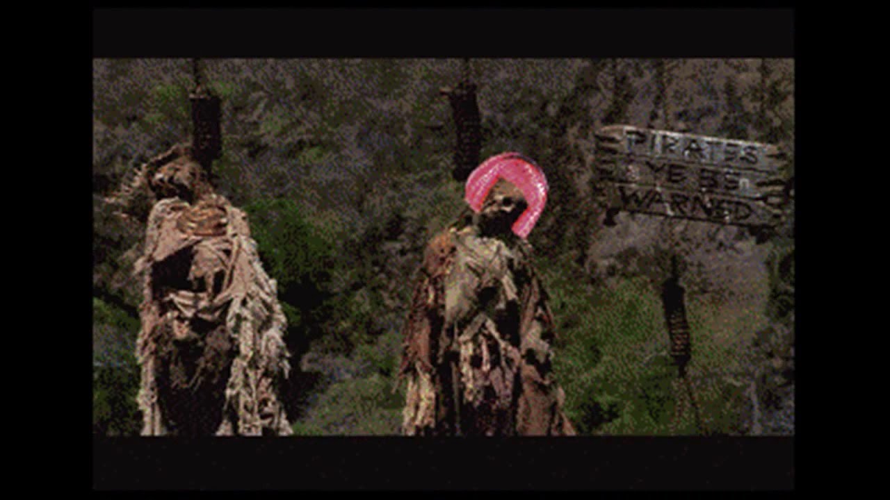 My YTMND Gifs Compilation - YouTube