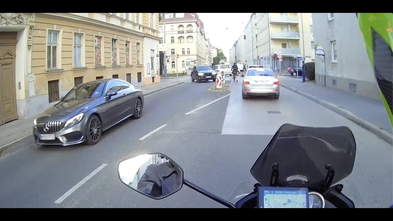 Single Track Vienna: Matt Munro - On Days Like These - YouTube