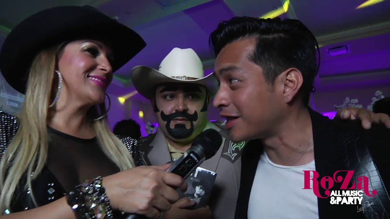 ENTREGA DE SEGUNDO RECONOCIMIENTO A DON SERVANDO CANO - YouTube