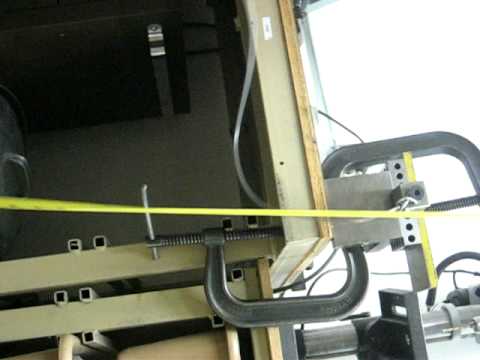 20A Simplex- Hospital Grade Testing - YouTube