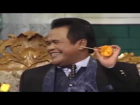 FULL DURASI. TEMANTEN WURUNG, KIRUN BAGIO KOLIK. DEPOT SENI KIRUN CS