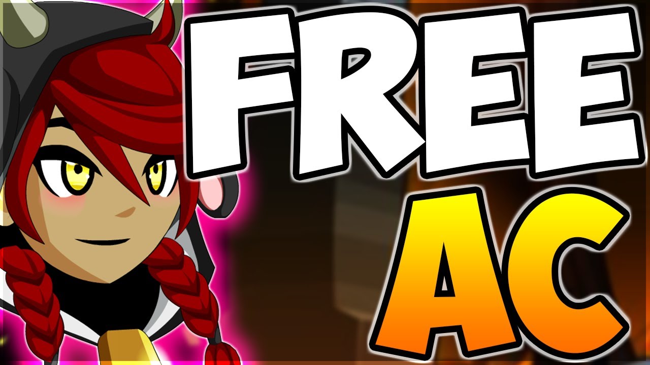 8 *NEW FREE AC TAGGED* ITEMS! (Uncowed Hero Set) AQW 2021 - YouTube