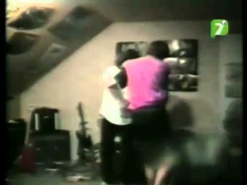 !Ay Caramba! [06][2014]