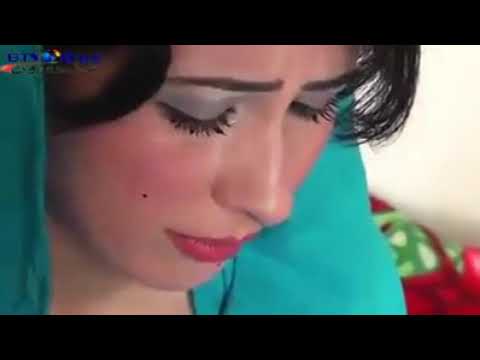 zakir jabogar - YouTube