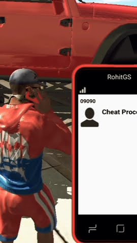 Finally Thar 🚛 Monster Truck 😱 Cheat Code | Indian Bikes Driving 3d #shorts #gaming # ...