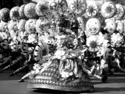 sinulog music.wmv - YouTube