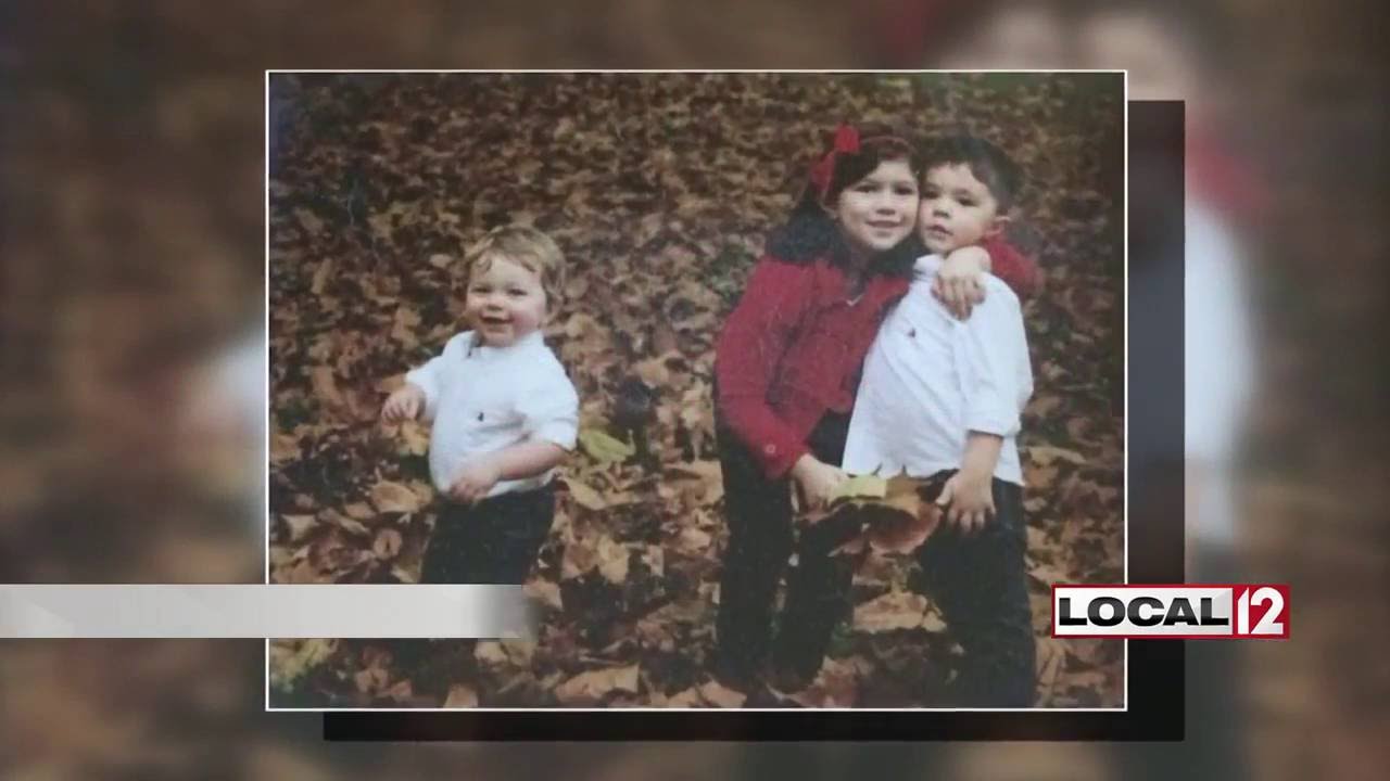 Pink Ribbon Girls goes beyond breast cancer - YouTube