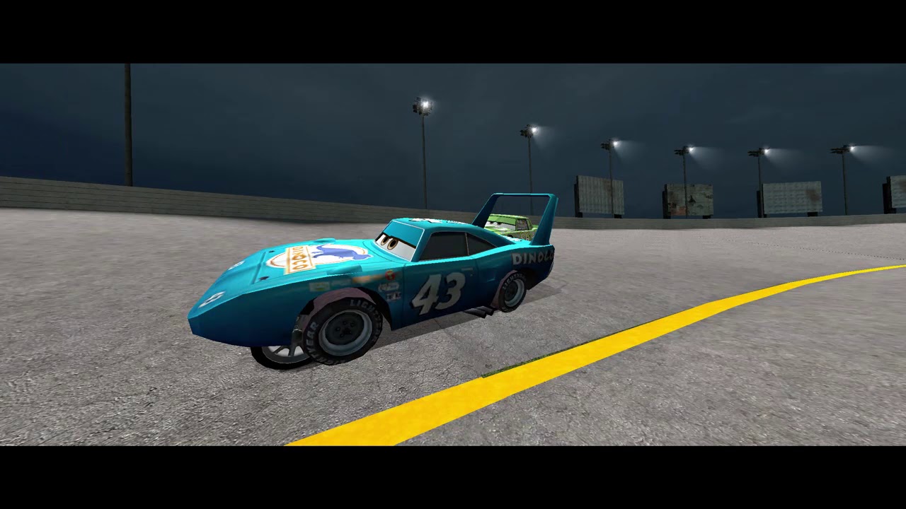 Random Gmod Racing Moments - YouTube