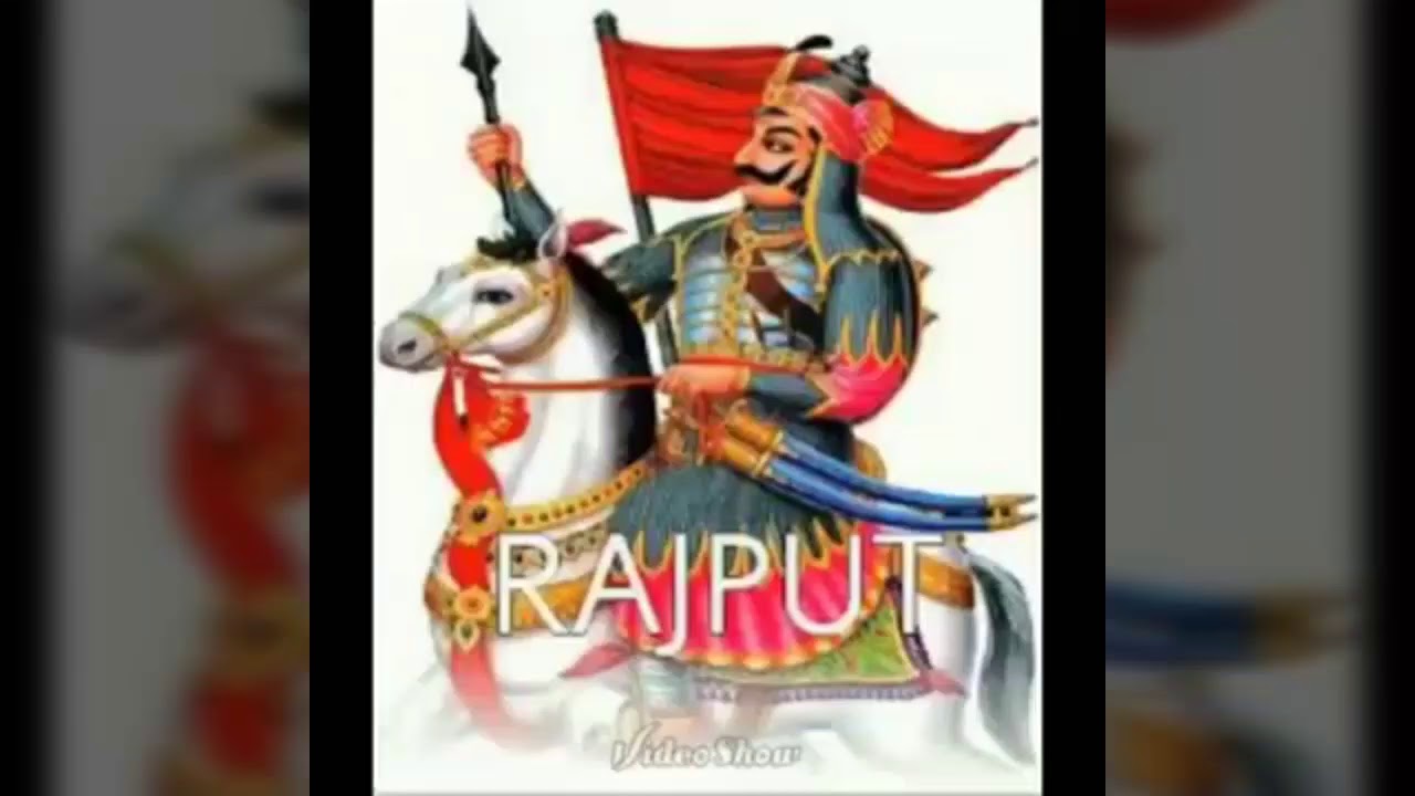 Message of pathal(maharana pratap) to pithal(Prithviraj Singh Rathod ...